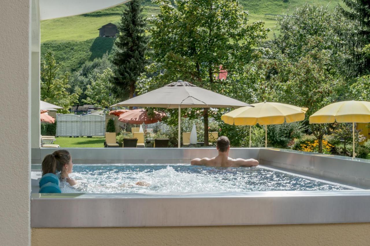 Hotel Neustift Neustift im Stubaital, Austria - book now, 2025 prices